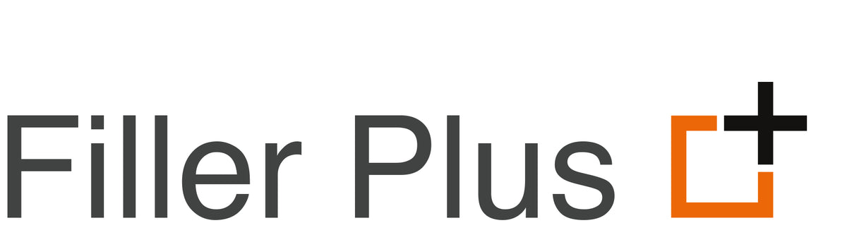 Filler Plus – Opening Soon